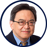 Leadership | JobDiva